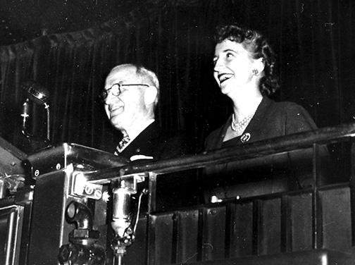 From The Telegraph Files | News, Sports, Jobs - The Nashua Telegraph